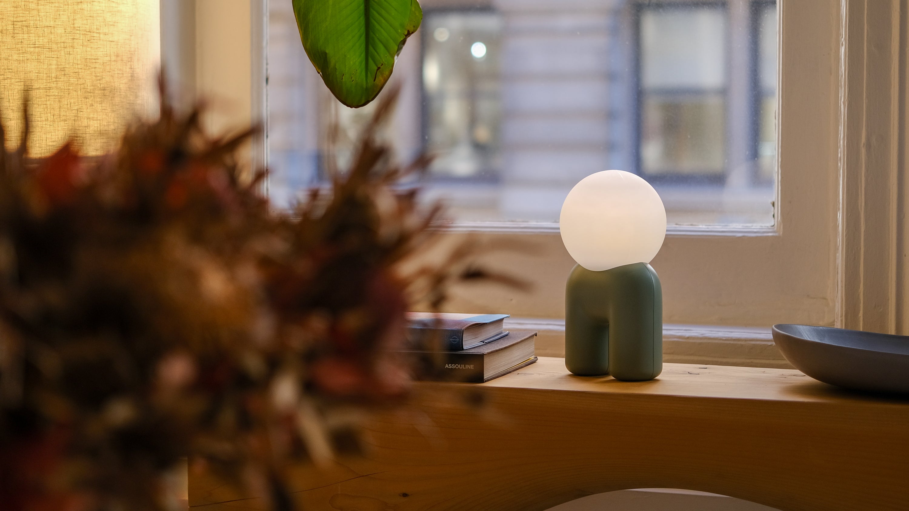 Transform Your Space and Mind with Buddy – Buddy Design