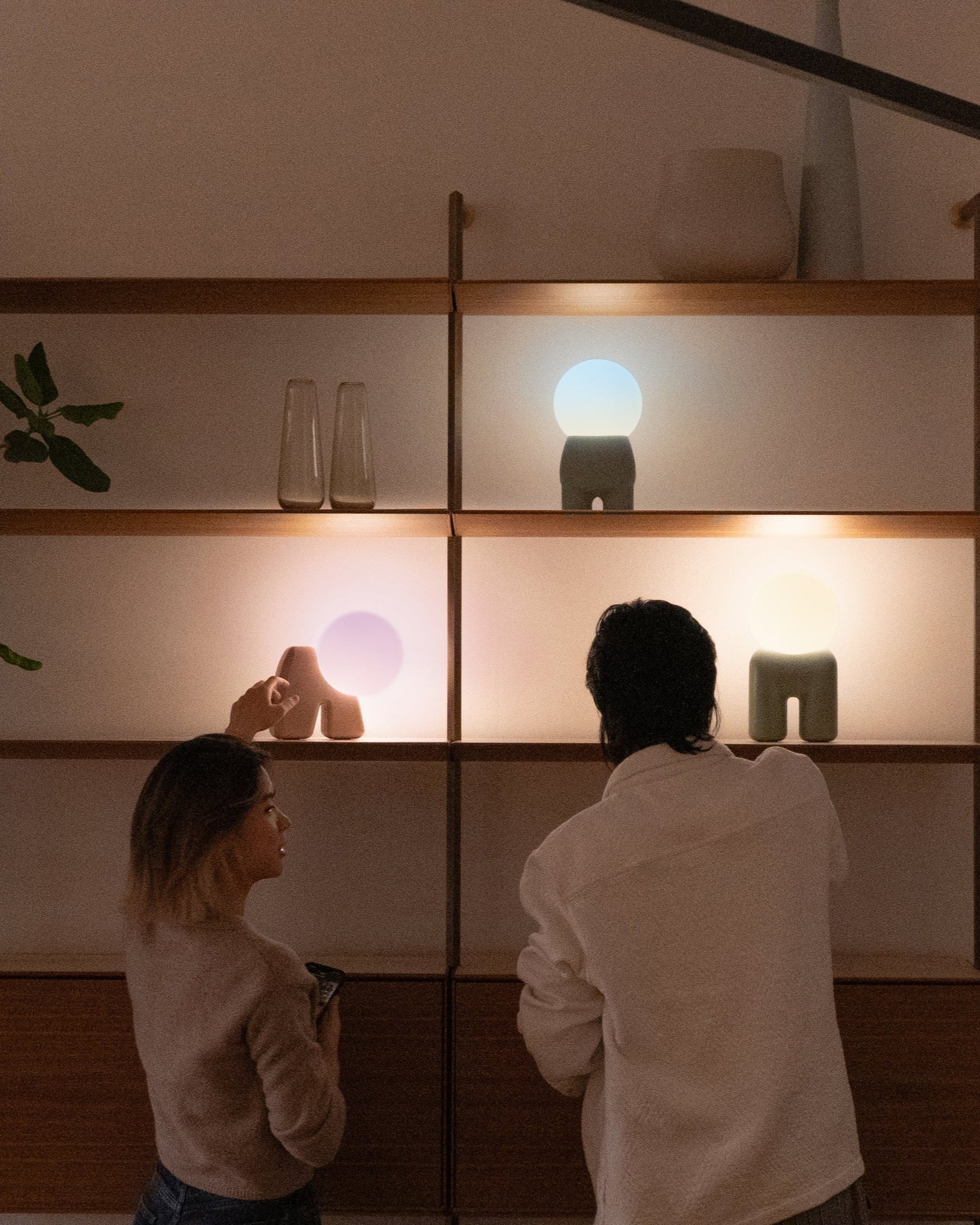 Transform Your Space and Mind with Buddy – Buddy Design